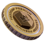 Premium | FASTCUP
