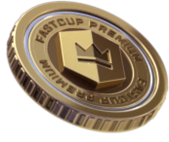 Premium | FASTCUP