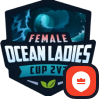 FASTCUP
