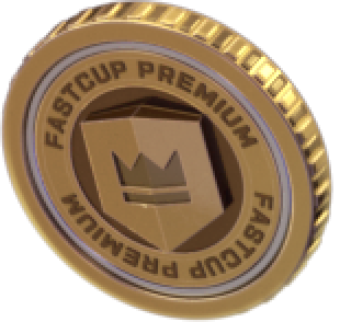 Premium | FASTCUP