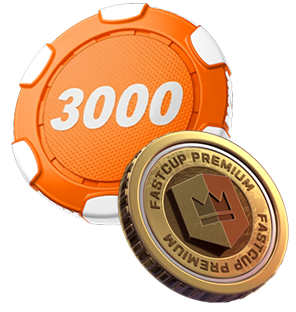 @nopressurenba profile | FASTCUP